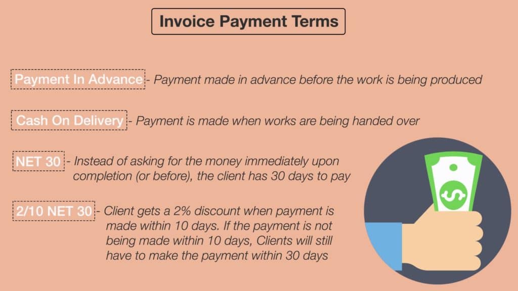 Know Your Rights As A Creative Freelancer In Singapore - Plexxie