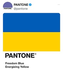 41 Clever Marketing Campaigns - Plexxie