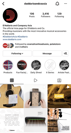 8 Social Media Design Tips That Enhances Social Media Strategy - Plexxie