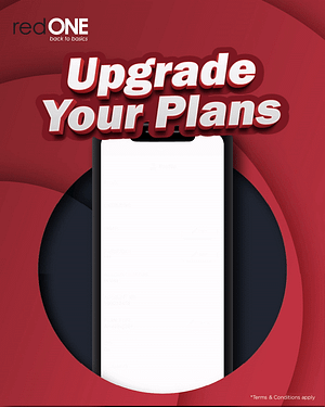 8 Social Media Design Tips That Enhances Social Media Strategy - Plexxie