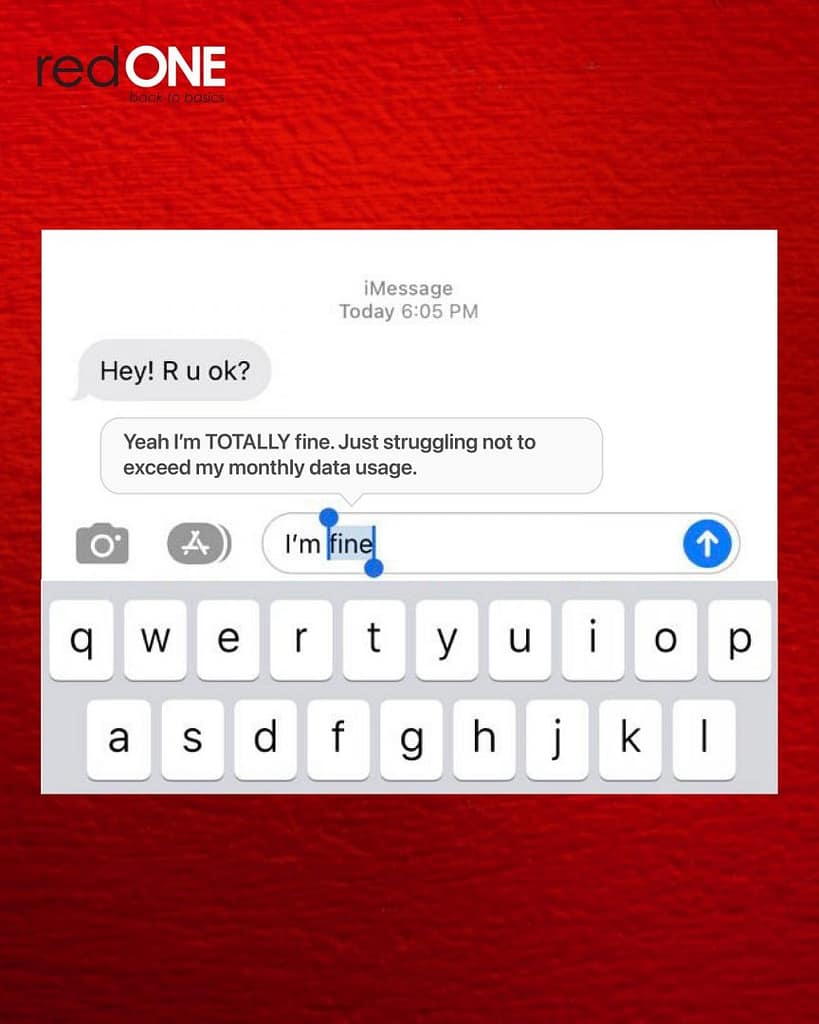 Top Scroll-stopping Social Media Design Trends in 2023 - Plexxie