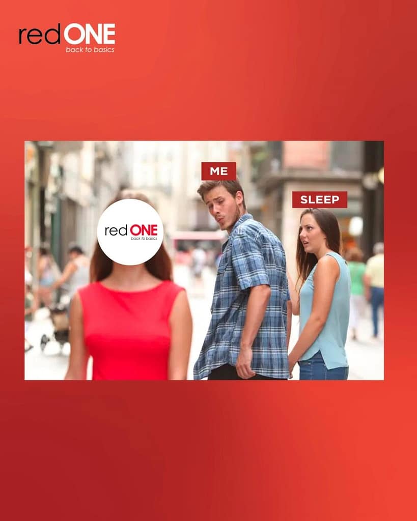 8 Social Media Design Tips That Enhances Social Media Strategy - Plexxie