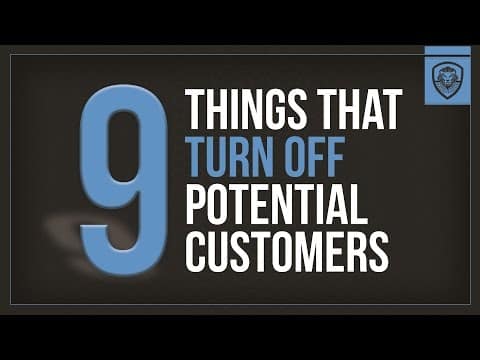 14 Cheap Marketing Strategies (That REALLY Works) [Updated 2022]