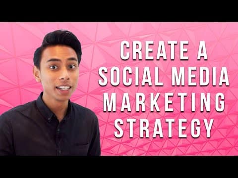 14 Cheap Marketing Strategies (That REALLY Works) [Updated 2022]