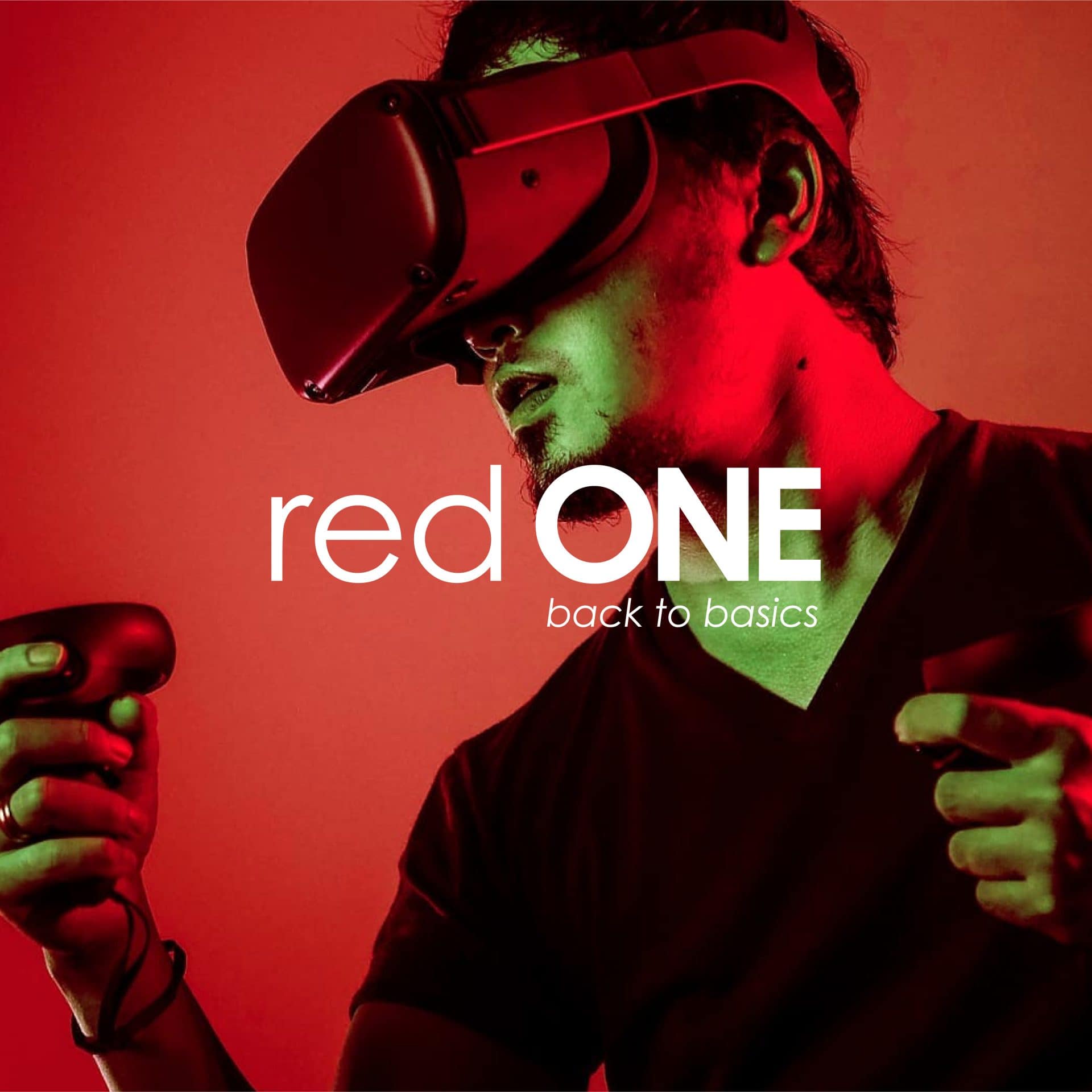 Our Clients - Plexxie