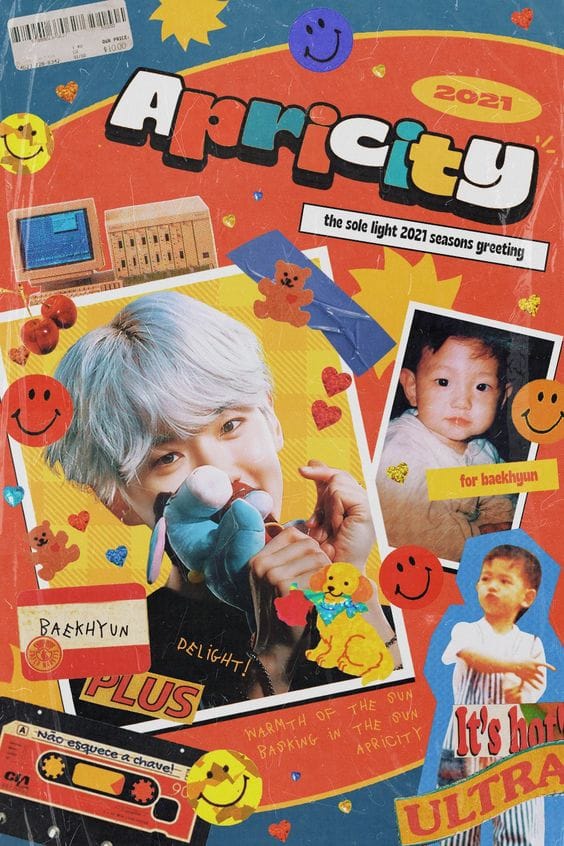 Top Scroll-stopping Social Media Design Trends in 2023 - Plexxie